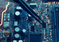 China 1oz Rigid Cem-1 Turnkey Pcb Assembly Hasl One Stop Service for sale