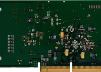 China Cem-1 Gold Finger 700x610mm Fr 4 Pcb Assembly With X-Ray Inspection for sale