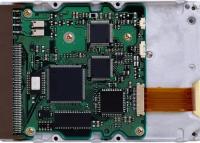 China 1/3OZ Pcba Assembly Prototype HASL Pb Free Soldering Immersion Tin DIP THT for sale