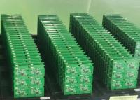 China 1oz Hasl Dual In Line Package Dip Smt Pcb Assembly Fr-4 for sale