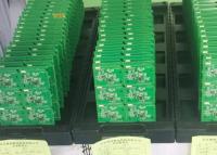 China Fr4 Quick Turn Clean Vacuum Pcb Smt Assembly Printed Circiut Board Design for sale