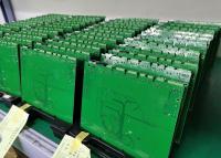 China Bga Components Integrated Fr4 Pcb Assembly 1oz for sale