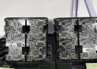 China 16layer prototype fabrication Multilayer Pcb Assembly For Video Surveillance for sale