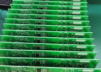 China 94v0 Hdi Pcb Assembly Multi Layer 1/3oz Copper Thickness for sale