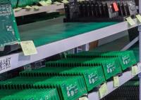 China 94v0 1oz Enig Hdi Pcb Board 4layer Oem Fabricating for sale