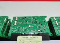 China 1/3oz Fr4 Hasl Smt Dip Pcb Assembly Quick Turn for sale