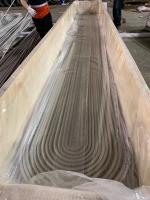 China Duplex Steel Heat Exchanger Pipe 304 316 321 347 Seamless OD 6-1219mm for High Pressure for sale