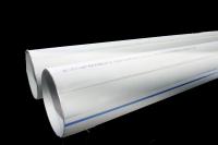China Petrochemical Stainless Steel Welded Tubes 304 316 321 347 Super Duplex OD 168-3000mm for sale