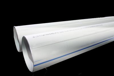 China Petrochemical Stainless Steel Welded Tubes 304 316 321 347 Super Duplex OD 168-3000mm for sale