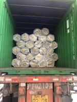 China UNS N08810 N08811 N08825 Duplex Stainless Steel Pipe Customizable Wall 6mm-1219mm OD for sale