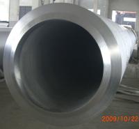 China Welded Stainless Steel Seamless Pipe ERW 1mm-80mm Thickness Heavy Wall for Industrial Use for sale