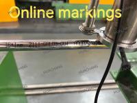China Stainless Steel Sheet Coil TP316 316L 316H 316LN TP316Ti 0.5mm-88mm Wall for sale