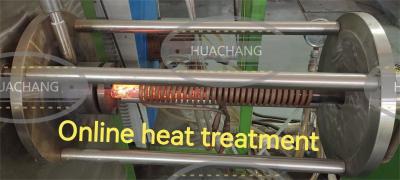 China TP316 316L Stainless Steel Coil 316N 316H 316LN TP316Ti Seamless Welded Pipe 6mm-3000mm OD for sale