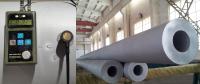China ASTM AISI EN JIS LNG Gas Pipeline Pickling Bright Annealing Stainless Steel Pipe OD 6-1219mm for sale