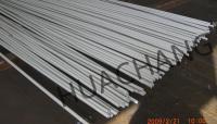 China 304 316L Stainless Steel Heat Exchanger Pipe 6mm-1219mm OD for Heat Treatment for sale