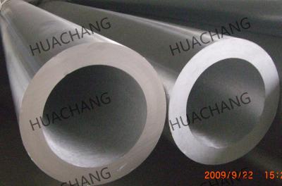 China Cold Rolled Seamless Stainless Steel Pipe 304 316L 321 347 Duplex OD 6-1219mm for sale