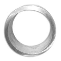 China Seamless 321H Stainless Steel Round Pipe 6mm-1219mm OD for Petrochemical Industry for sale