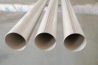 China Welded Stainless Steel LNG FPSO Pipe 168-3000mm OD for Petrochemical Industry for sale