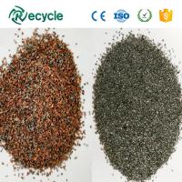 China Fully-Automated Waste EV Lithium Battery Recycling Plant for Assembling Requirements for sale
