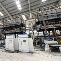 China Lithium Battery Recycling Plant 200-1000kg/h for Electric Motorcycle Battery Processing for sale