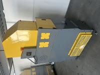 China Scrap Copper Wire Cable Recycling Machine for Customer's Requirement 50-80Kg/H Output for sale