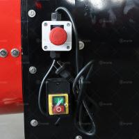 China Waste Copper Wire Stripping Recycling Machine 2.2kW 30m/min Cable Peeling Machine for sale