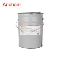China 15KG Electronic Polyurethane Conformal Coating UL94 V0 Pcb Protective Coating for sale