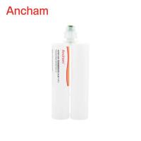 China 1.45g/Cm3 Hot Melt Polyurethane PU Bonding Glue That Melts Plastic for sale