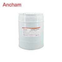China Clear Electronic Acrylic UV Cure Conformal Coating For Electronics for sale