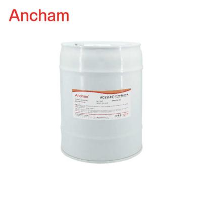 China Clear Electronic Acrylic UV Cure Conformal Coating For Electronics for sale