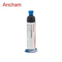 China One Component Epoxy Chemical Bond High Thixotropic Strongest Bonding Adhesive for sale