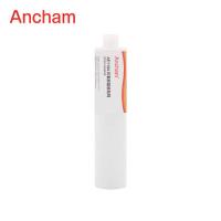 China Anti aging Drive Motor Adhesive Structural Epoxy Bonding Glue for sale