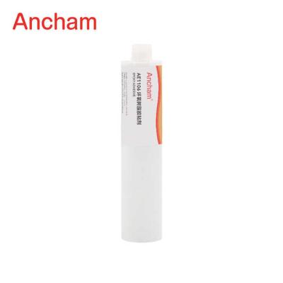 China Anti aging Drive Motor Adhesive Structural Epoxy Bonding Glue for sale