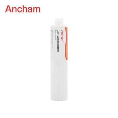 China High Tg Drive Motor Electronic Epoxy Adhesive Structural Bonding Glue for sale