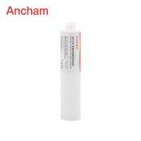 China 300ML Electronic Thermal Epoxy Bonding Adhesive 60min  Fast Curing Glue for sale