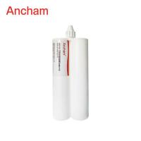 China 600ML Electronic Module Assembly Adhesive Epoxy Adhesive Structural Bonding for sale