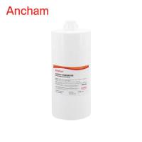 China 2600ML EV Charger Adhesive RTV High Temp Silicone Thermally Conductive Glue for sale