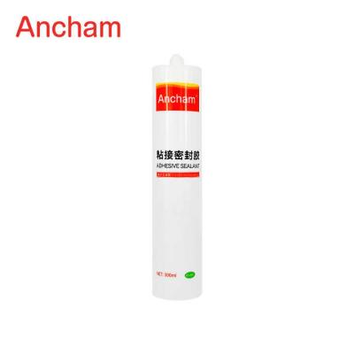 China EV Charger Adhesive Gap Filler Thermally Conductive Epoxy Resin For Chip for sale