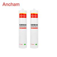 China Silicone Translucent Bond And Seal Adhesive RTV Bonding Glue for sale