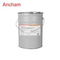 China 15KG Clear Polyurethane Conformal Coating for PCB Protection for sale