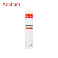 China AS32(03) 300ml Thermally Conductive Silicone Gel for Power Modules for sale