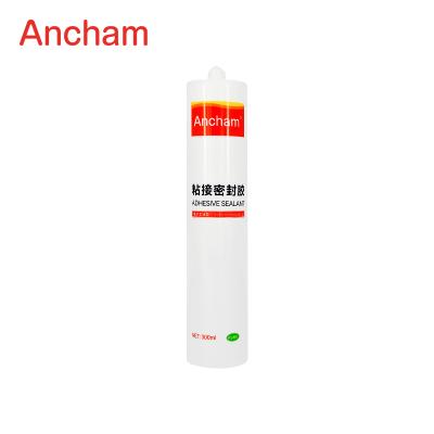 China AS32(03) 300ml Thermally Conductive Silicone Gel for Power Modules for sale