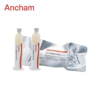 China 30ml Polyurethane Hot Melt Adhesive Glue for Control Panels for sale