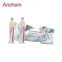 China Ancham AP9101 30ml High Strength Impact-Resistant Electronic PUR Adhesive Glue for Screen Panels and Control Panels for sale