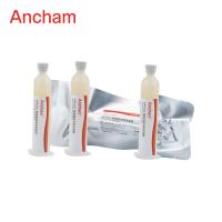 China 30ML Clear Electronic PUR Adhesive Glue with 40 PCS Packing and 6 Months Shelf Life for Smart Devices for sale