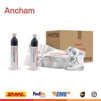 China Thermal Potting Compound with Dielectric Strength 10-20 KV/mm, Flame Retardant UL 94 V-0, and 1:1 Mix Ratio for Electrical Insulation for sale