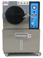 China Customized High Pressure Saturated PCT Chamber For Multi-Layer Circuit Board for sale