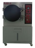 China Customized High Pressure Saturated PCT Chamber For Multi-Layer Circuit Board for sale