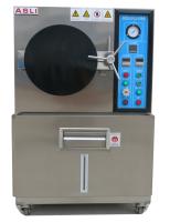 China Customized High Pressure Saturated PCT Chamber For Multi-Layer Circuit Board for sale