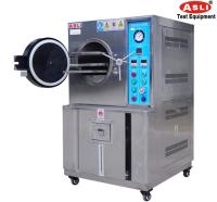 China Customized High Pressure Saturated PCT Chamber For Multi-Layer Circuit Board for sale